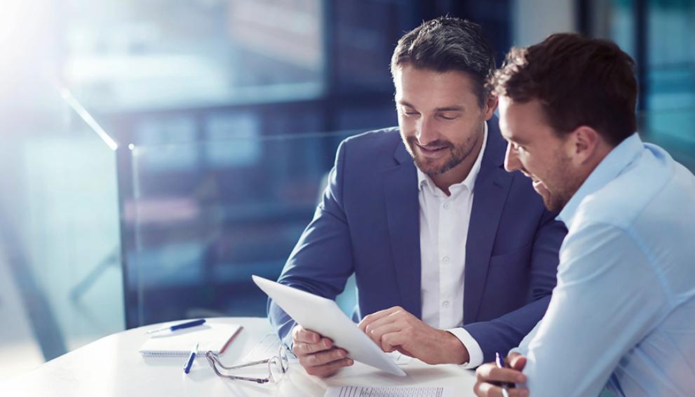 ICE Developer Portal