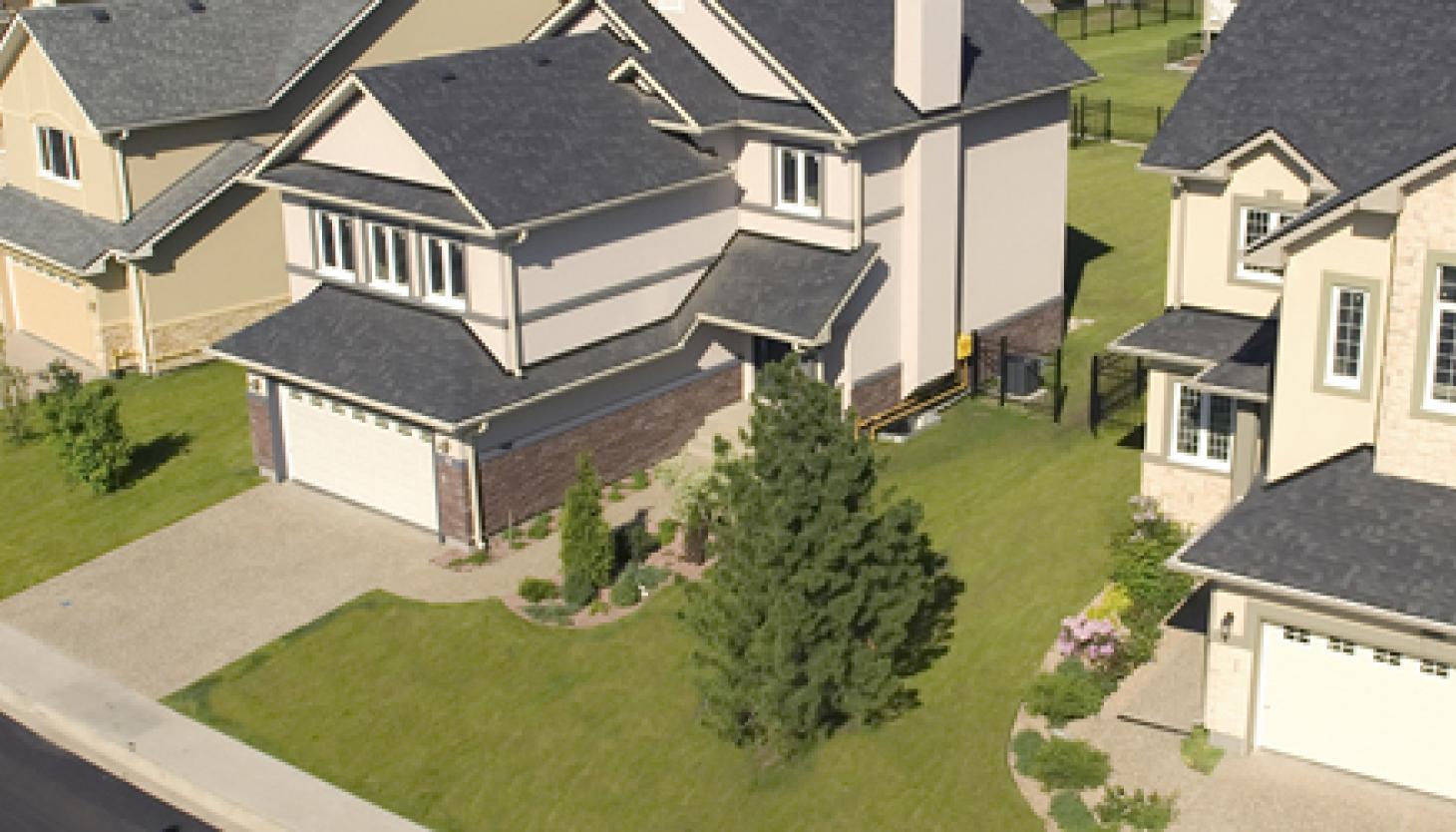 ICE Developer Portal