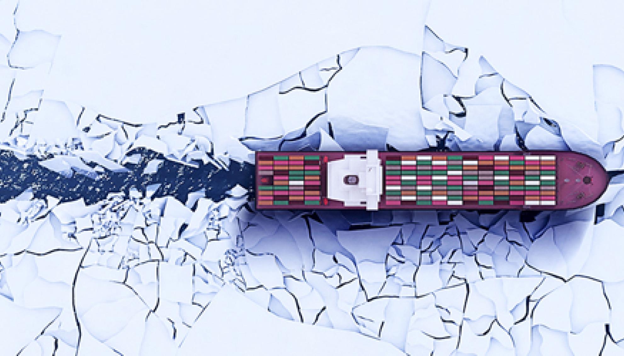 ICE Developer Portal